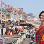 Varanasi Experience 01 Night -02 Days Tour - In-Depth Breakdown of the Itinerary