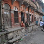 Varanasi- Explore classic Indian music. walking tour to the bygone Musical era - Is It Worth the Price?
