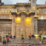 Varanasi : Full Day City Highlights Day Tour & Ganges Cruise - Final Thoughts: Who Will Love This Tour?