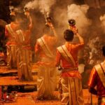 Varanasi: Full-Day Tour with Sarnath and Boat Ride - What Reviewers Say