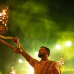 Varanasi: Fully Day Tour with Sarnath and Boat Ride - What’s Included and What’s Not