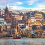 Varanasi: Ganga Aarti Boat Ride at Dashashwamedh Ghat - What Travelers Say