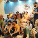 Varanasi: Ganges River Sunrise and Morning Walking Tour - Review Insights and Authentic Perspectives