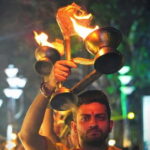 Varanasi: Half-Day City Tour & Evening Aarti with Boat Ride - Detailed Breakdown of the Experience