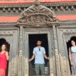 Varanasi Half day south and north Heritage walking tour - Final Thoughts