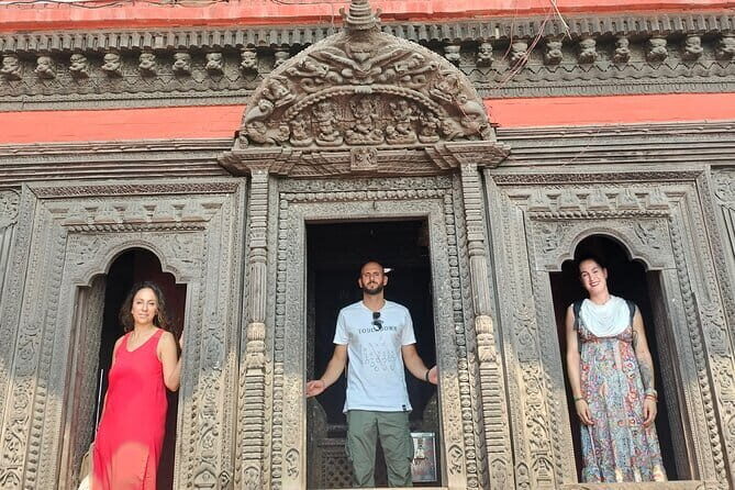 Varanasi Half day south and north Heritage walking tour - Final Thoughts