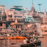Varanasi: Half Day Tour Traditional Breakfast & Boat ride - FAQs