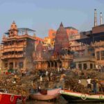 Varanasi Heritage Walking Half Day Tour With Morning Ganga Aarti - Frequently Asked Questions