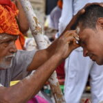 Varanasi Landmark Evening City Tour - Aarti & Boating - Why You Should Consider This Tour