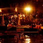 Varanasi: Morning Aarti with Boat Ride & Rooftop Breakfast - Who Should Sign Up for This Tour?