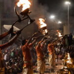 Varanasi: Morning Tour with Yoga, Classical Dance Boat Ride - Yoga and Dance: Embracing the Spirit of Varanasi