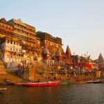 Varanasi:- Morning Varanasi Short Tour with Boat Ride - The Guide and Logistics: Why They Matter