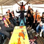 Varanasi Morning Walk and Boat Ride at Dawn of Banaras - Walking Through Banaras’ Hidden Gems