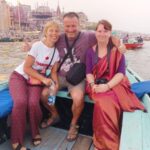 Varanasi: Mysticism Tour with Boat Ride & Ganga Aarti - A Closer Look at the Cost and What’s Included