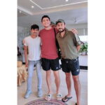 VARANASI : MYSTICISM TOUR WITH MOHIT IN SPANISH & ENGLISH - Final Thoughts: Is This Experience Worth It?