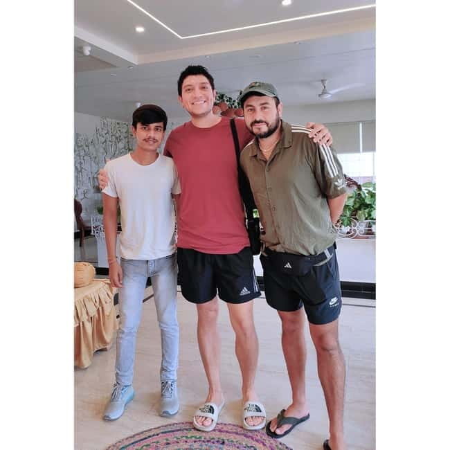 VARANASI : MYSTICISM TOUR WITH MOHIT IN SPANISH & ENGLISH - Final Thoughts: Is This Experience Worth It?