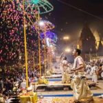 Varanasi: Night Boat Ride, Aarati Ceremony and Dinner - Is It Worth the Price? Analyzing the Value