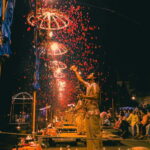 Varanasi: Night Boat Ride, Aarti Ceremony and Dinner - What This Tour Means for You as a Traveler