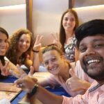 Varanasi old City and Street Tour 3 Hour - Walking Through the Streets: The Real Varanasi