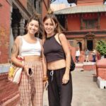 Varanasi Pedal Rickshaw Tours - Deep Dive into the Experience