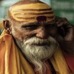 Varanasi Photography Tour with Lunch - Value and Practical Aspects