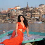 Varanasi: Private Heritage Walking Tour & Sunrise Boat Ride - Value and Pricing Analysis