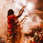 Varanasi & Sarnath Full-Day Guided Tour by Car - An In-Depth Look at the Tour Itinerary