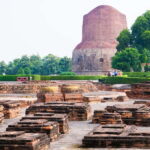 Varanasi: Sarnath Half-Day Guided Tour with Hotel Pickup - Who Will Appreciate This Tour?