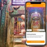 Varanasi Scavenger Hunt and Sights Self-Guided Tour - Who Should Consider This Experience?