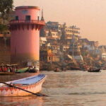 Varanasi:- Spiritual 3 Days Varanasi Tour with Accommodation - What’s Included & What’s Not
