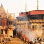 Varanasi Spiritual Trails: Guided Tour by Foot with a Local - Who Should Consider This Tour?