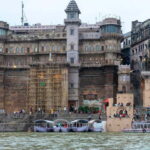Varanasi: Spiritual Walk, Boat Ride, and Puja Ceremony - Practical Details