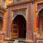 Varanasi Spiritual Walk: Explore Temples, Ghats & Sacred Sites - Final Words