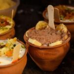Varanasi Street Food Crawl (2 Hours Guided Tour) - Who Will Enjoy This Tour?