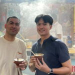 Varanasi: Street Food Walking Tour with 7+ Tastings - How the Tour Adds Value