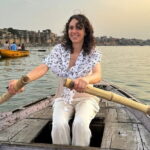 Varanasi Sunrise Boat Tour - FAQ: Your Questions Answered
