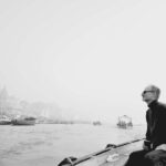 Varanasi: Sunrise Boat Tour & Ghats Experience - What to Expect: An Early Morning Journey Through Spiritual Vistas