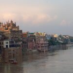 Varanasi: Sunrise Boat Tour with Arti Ceremony - The Itinerary in Detail