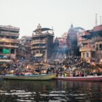 Varanasi Sunrise with Morning Boat Ride - Why Choose the Varanasi Sunrise Boat Ride?