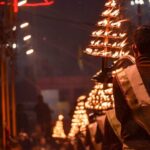 Varanasi Temples and City Sightseeing Walking Tour - What Makes This Tour Stand Out?