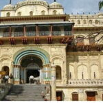 Varanasi to Ayodhya: A Divine Day Expedition - What’s Included and What’s Not