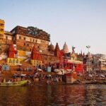 Varanasi to Bodhgaya Multiday Tour with Breakfast. - Who’s This Tour Best For?