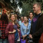 Varanasi tour in 3 days without accommodation - Who Is This Tour Best For?