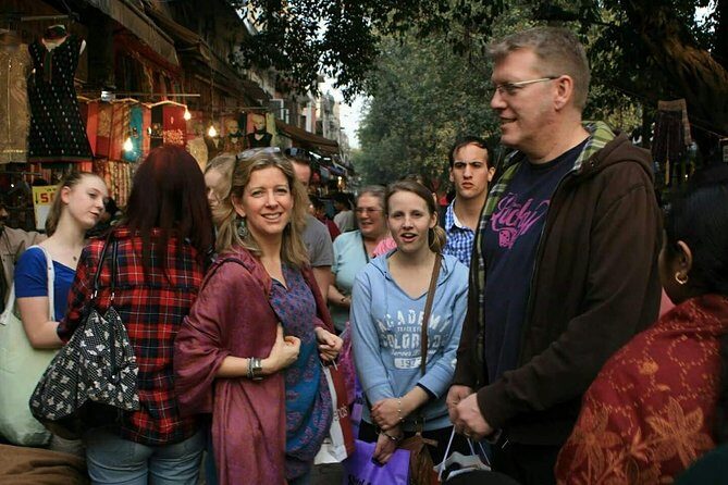 Varanasi tour in 3 days without accommodation - Who Is This Tour Best For?