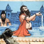 Varanasi Walking and Heritage Tour - How Does the Tour Deliver Value?