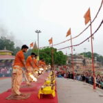 Varanasi Walking Tour:- A walk through the heritage. - The Practicalities and Value