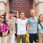 Varanasi Walking Tour with Local Snacks - Final Thoughts: Is This Tour Right for You?