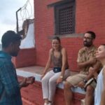 Varanasi's Spiritual & heritage walking tour - The Sum Up