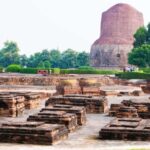 Varansi: Day Tour to Sarnath with Boating and Ganga Aarti - Key Points