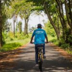 Varca Coastal E-Bike Tour: Scenic Beachside Adventure - Why This E-Bike Tour Is Worth It